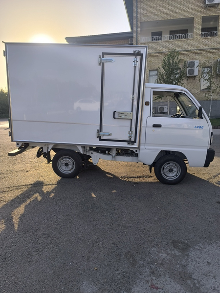 Продаёться авто своя