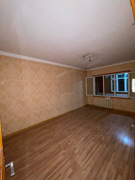 4/2/9. Дустлик-2. Янгихает р-н (Сергели). Квартира 98 м²