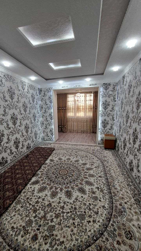 #5744 Срочно продается 3х комнатная квартира