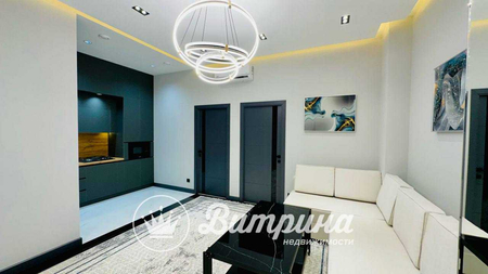 Продажа 2/3/9 Шота Руставели - Ресторан 