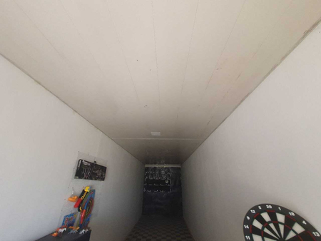 Kantenir 12*3 razmerda