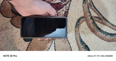 Samsung A12 срочно