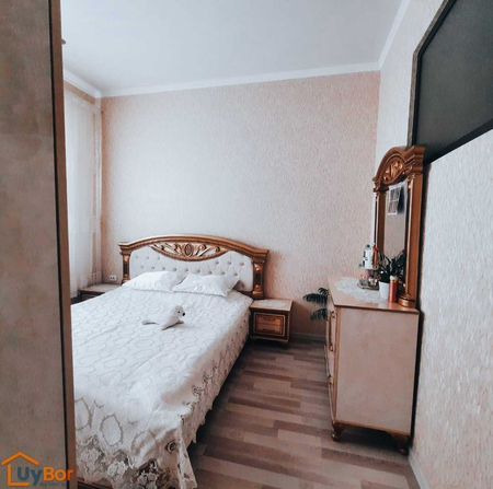 谷 130023 谷 Продаётся Новостройка в Шайхантахур