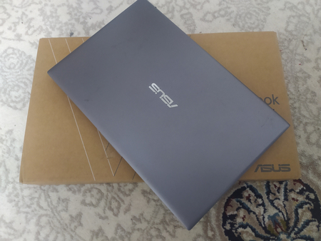 Asus vivobook 14