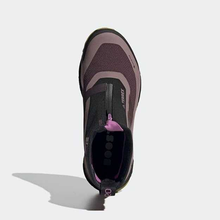 adidas Terrex Free Hiker Cold.RDY Hiking Boots Women\\\'s