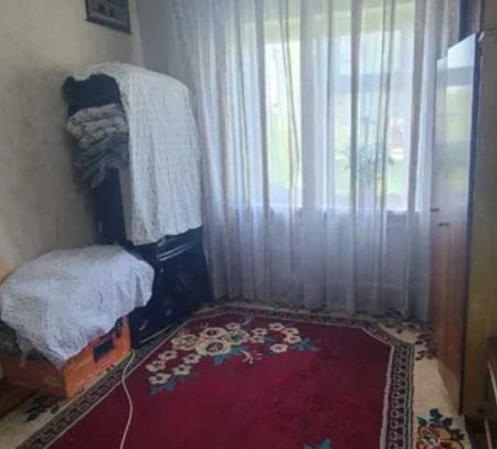 谷 130529 谷 Продаётся квартира 4/4/5 100 м² в Сергели