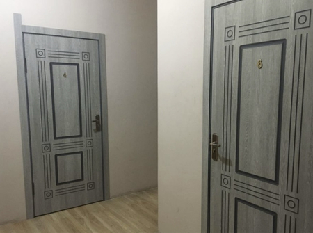 Хостел, Мехмонхона, Гостиница, Квартира, Отель, Hostel, Hotel