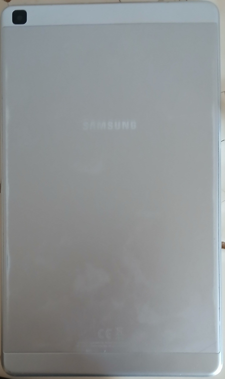 Samsung tab a, 32g