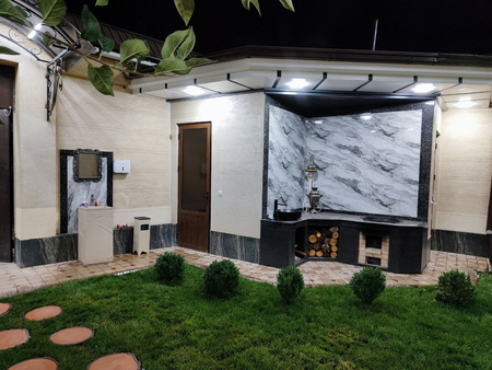 3.5 sotix 2 etajli Muzeyli uy SROCHNA sotiladi