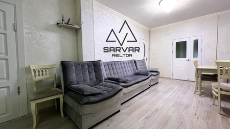 Продам 3в4/7/9 Паркентский Риезий Уммон