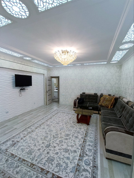 Кунлик ижара. Квартира посуточная. Daily rent.