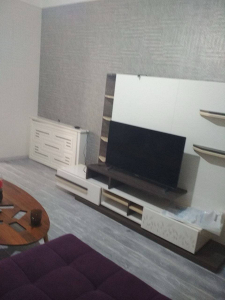 Сдается 3х ком квартира Яккасарай ТЦ Некст предоплата