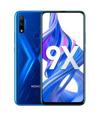 Honor 9x srochni #Sotiladi