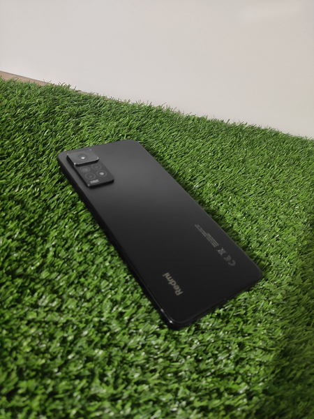 Redmi note 11 pro