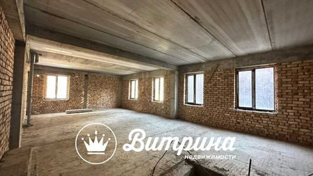 Квартира 7 комнат на Паркентской коробка,Паркентавеню