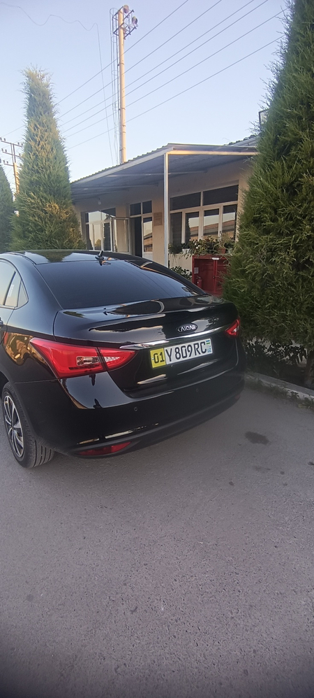 AIQAR ELECTRIC CAR toy marosimlar va hokozolar