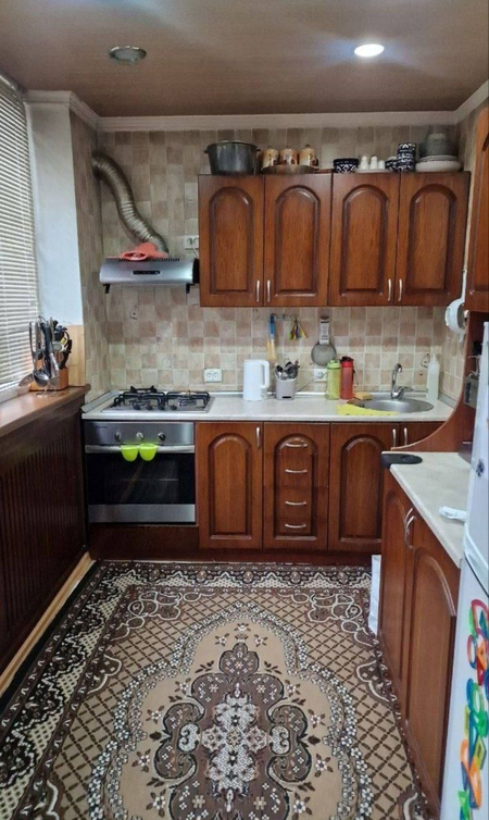 Аренда квартира по суточной ц2