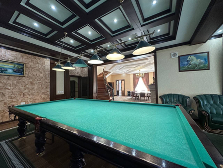 СРОЧНО продается ДАЧА. Бочка 3.5 соток