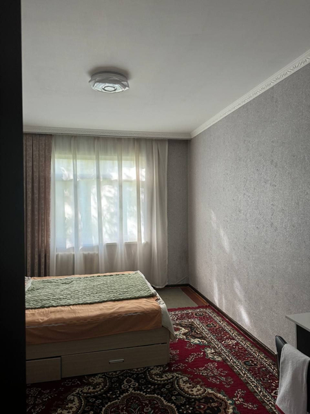 Mirzo Ulugʻbekda kvartera ijaraga beriladi