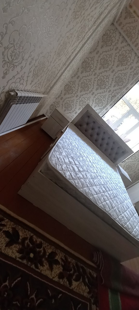 Кухонный гарнитур спальный
