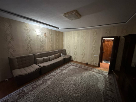 Сдается 2х ком квартира Максим Горький Метро БИЙ