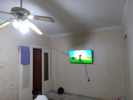 Продается квартира 19 кв 1/3/5