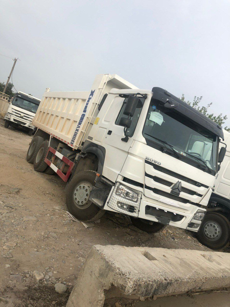 HAWO samasval 380