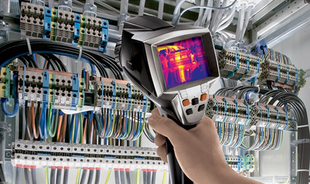 Электрик хизмати , Elektrik xizmati, электр монтаж, elektr montaj
