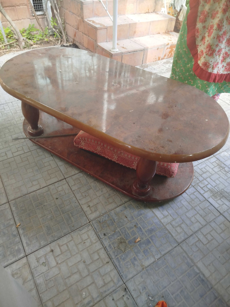 Журнальный столик продам