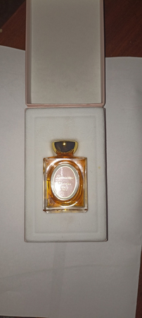 Продаю винтажные духи Diorissimo Christian Dior is