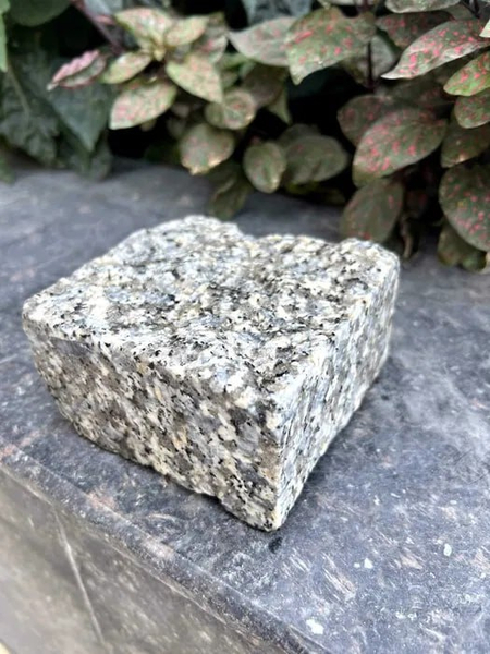Компания «Tiancheng stone Group» предлагает: