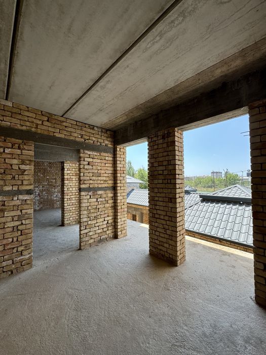 Срочно продам коробка 2.3 сотки Американский Госпиталь