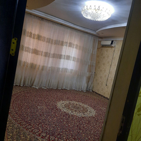 Продаю Алгоритм  31 кв 4/9/9