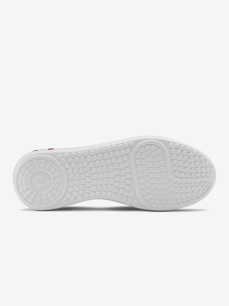 Кроссовки Under Armour
