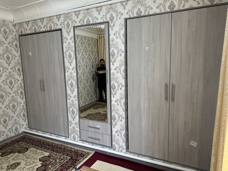 Мебель на Заказ/ Buyurtma asosida mebellar