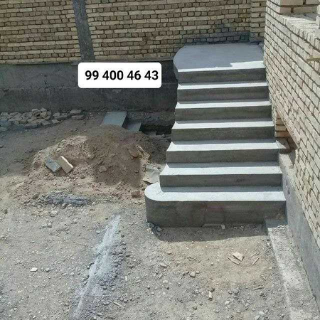 Biton zina quyibberamiz xizmati