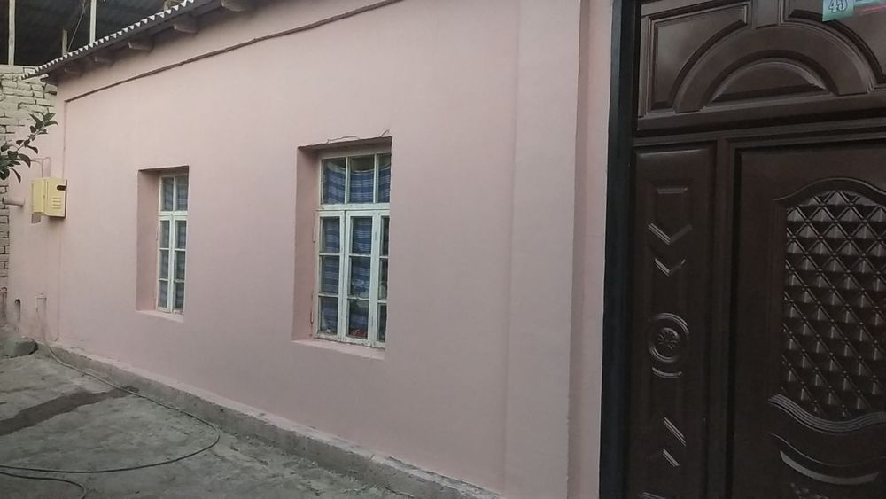 Кармана туманки Айрончи МФЙ да