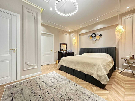 Продается Евро дом Ориентир: Мукимий махалля  155м2