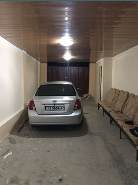 Дом продаётся акавак ориентир 2 автобаза
