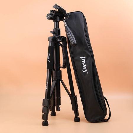 Трипод штатив монопод Jmary shtativ monopod tripod