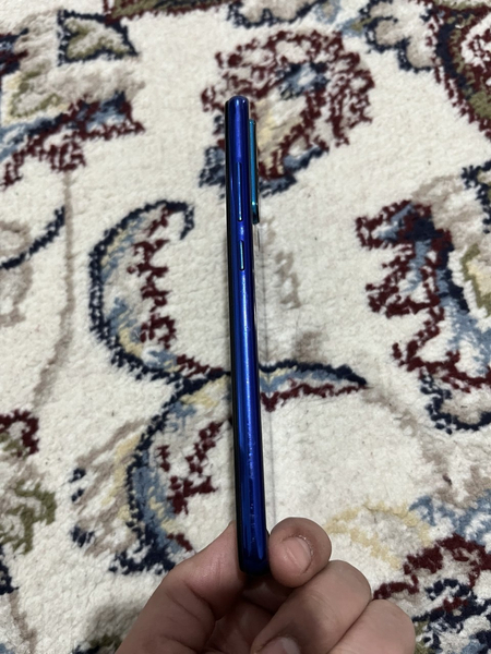Redmi not 8 4/64 ideal