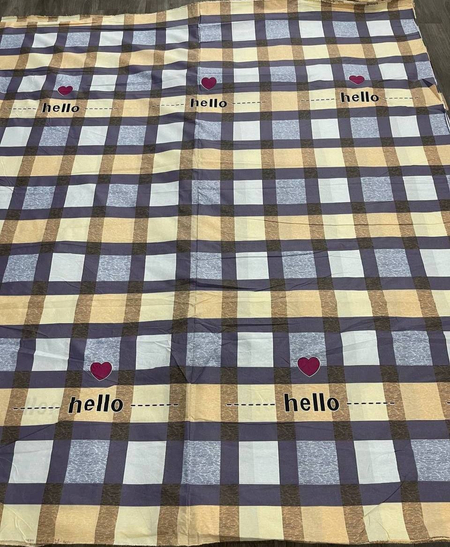 Optom Pastel Bambuk Xitoy mahsuloti