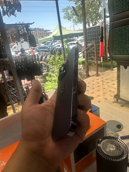 Iphone 14 pro 128