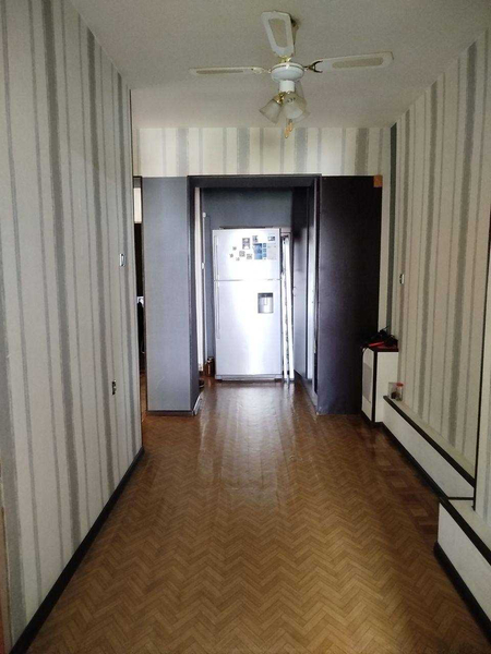 Продаётся Квартира Дархане 3 комнатная 125,000$