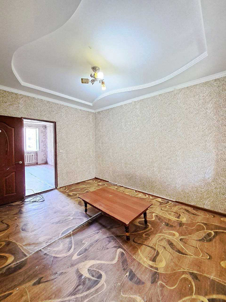 Ипотека Чиланзар 2 кв 2 хонали 4 кават 4 каватли бино