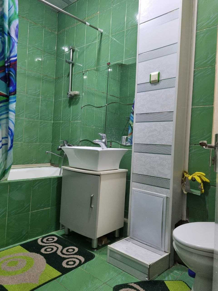 сдам квартиру на долгий срок