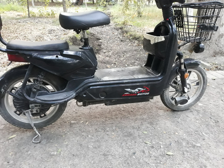sukutr sotiladi holati zor