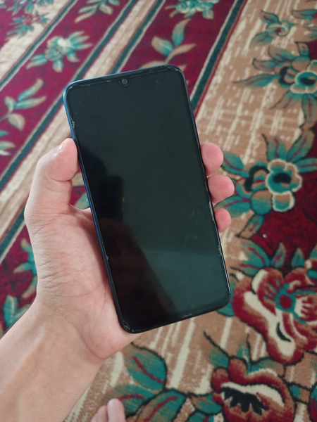 Продаётся redmi note 7