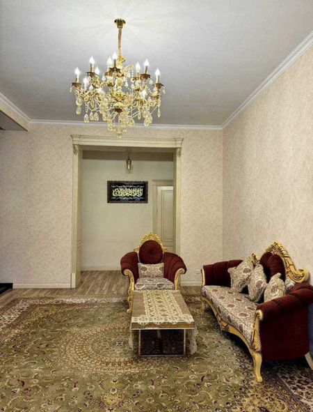 Продается 10 соток Элитный Евродом, Саламатина, Яккасарайский район,