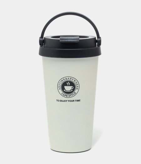 Termo krujka 500ml